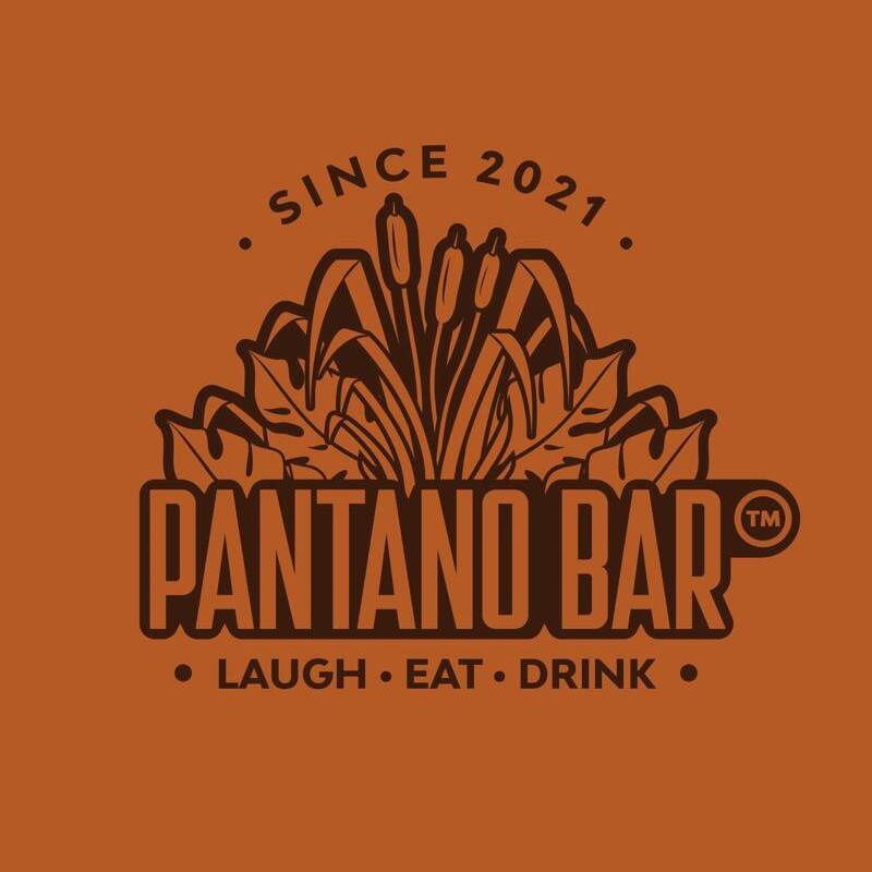 Order Online for Authentic Latin American Food | Pantano Bar.