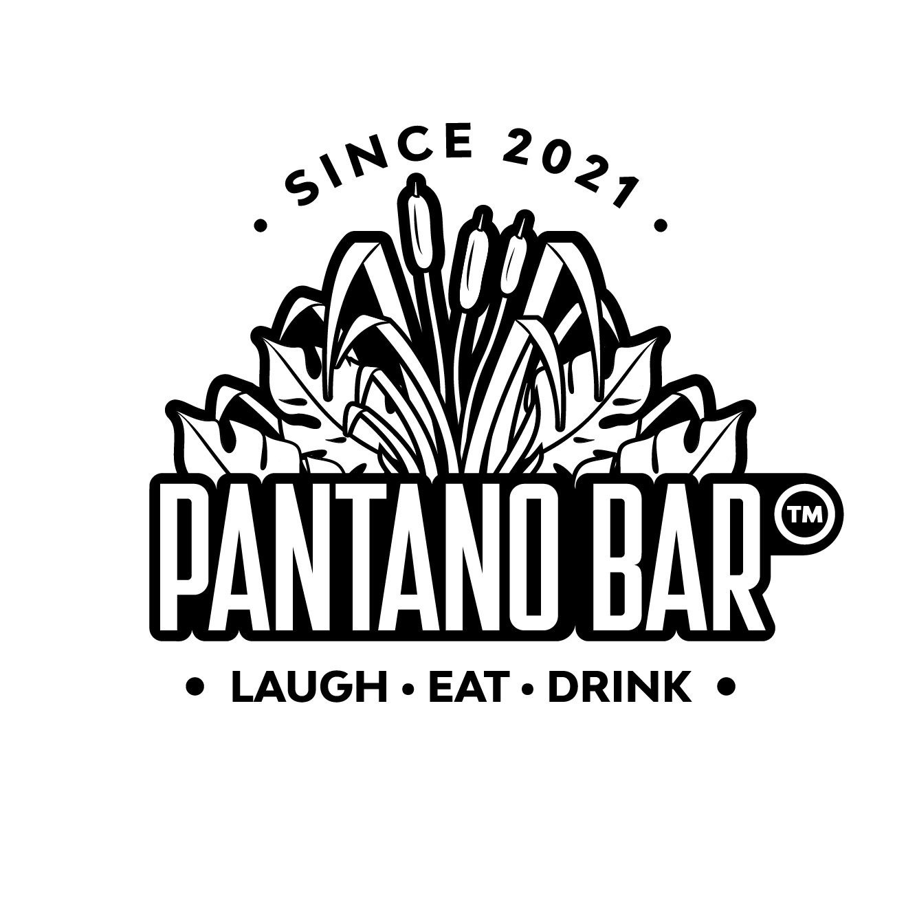 Arepa and Burger Bar | Pantano Bar.